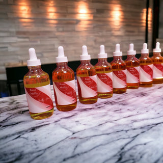 all-products – Rose Molly